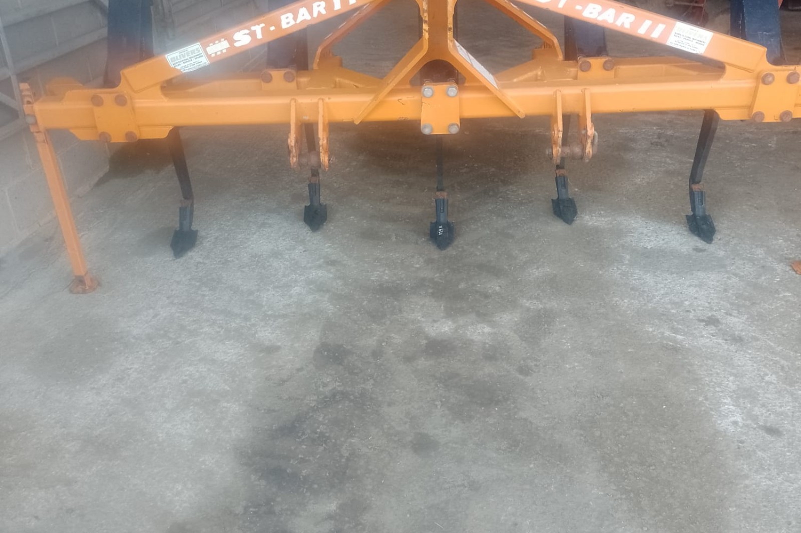 Farm to Farm | Buy New or Used Machinery